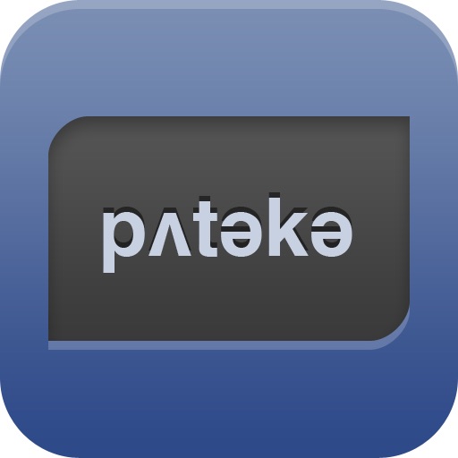 Speech Rates by Meld Apps