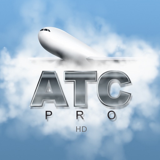 ATC Pro HD by Larry Roy