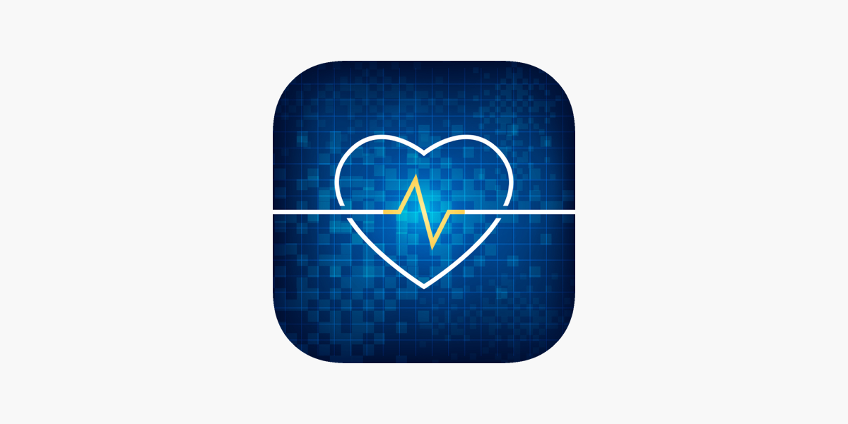 36 Pediatric Blood Pressure Calculator DelenDanella