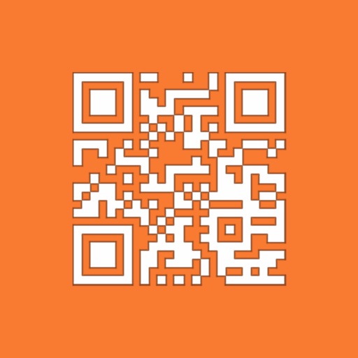 QRCoder - QR Code Scanner by Joindup