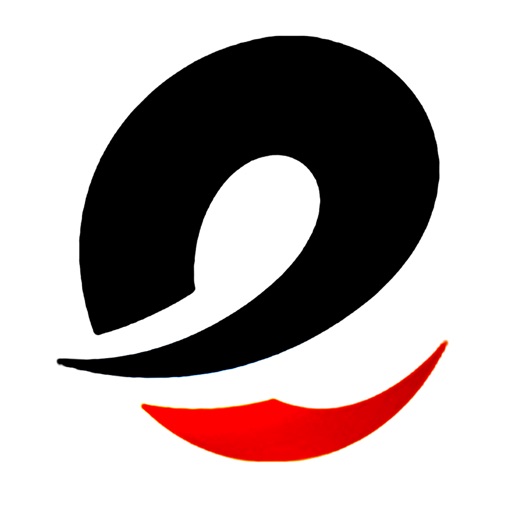 CMM eccount by Tuxedo Money Solutions Limited