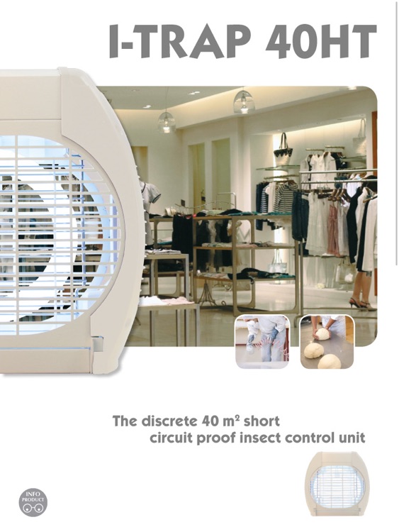 Alcochem Hygiene Product information by Alcochem Hygiëne BV