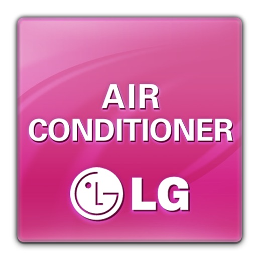 LG Air Wizard by LG Electronics, Inc.