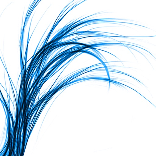 e-cut Portable by Images & Words