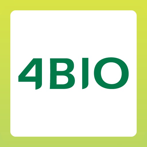 4Bio Medicamentos Especiais by 4Bio