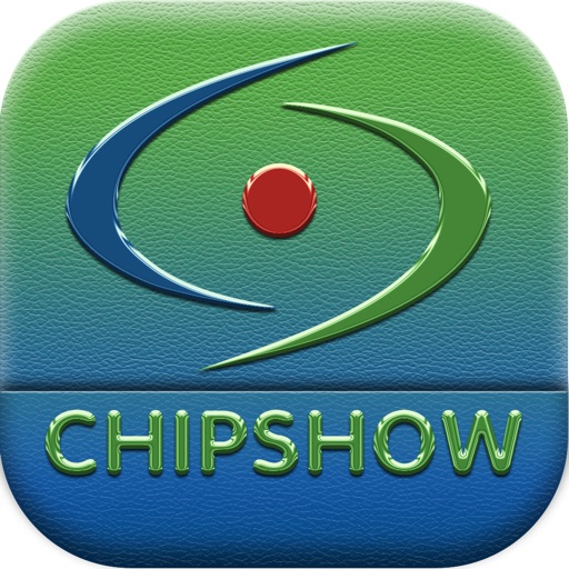 ChipShow by ShenZhen LED media software Co.,Ltd.