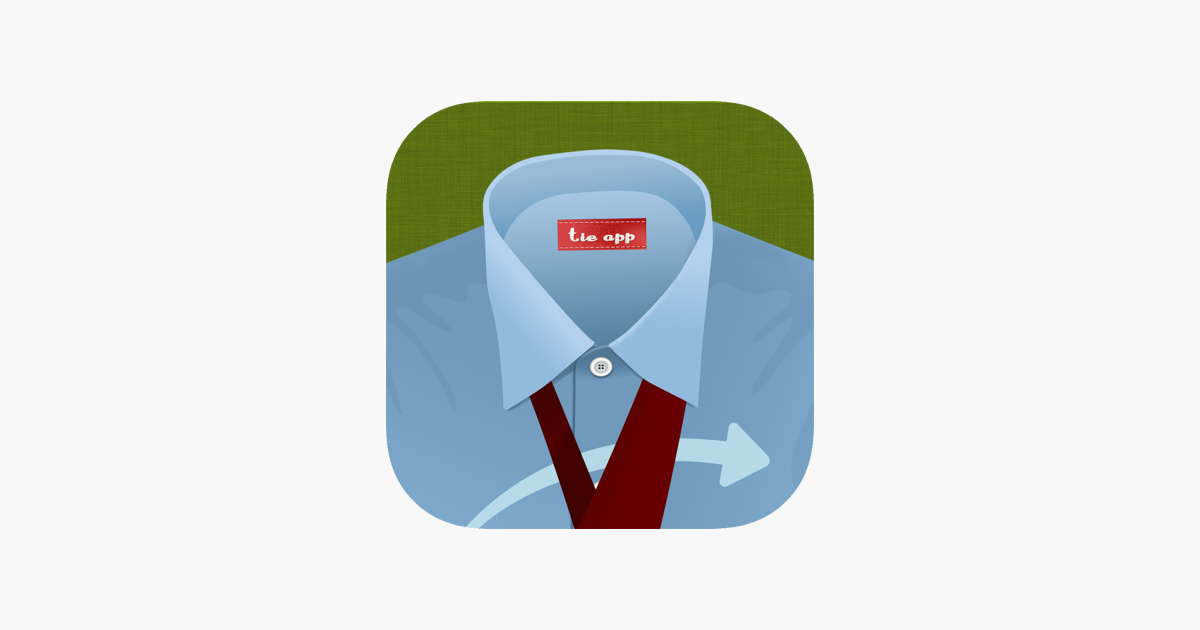 How To Tie A Tie Knot Step By Step Guide To Learn Necktie Tying On 