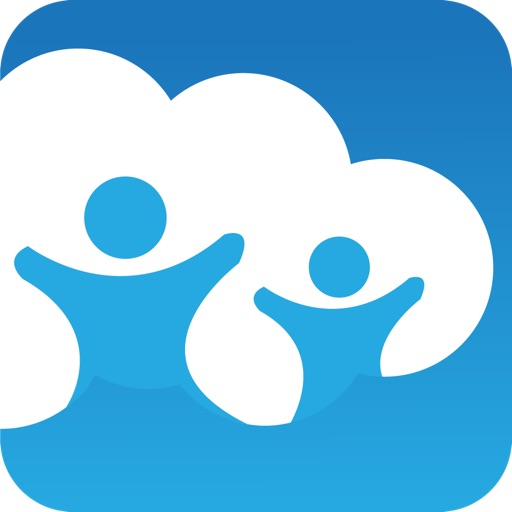 Saven Health Care by saven technologies