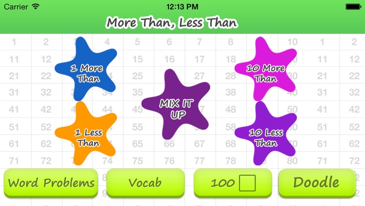 10 More Than 10 Less Than By L Publications 10-more-than-10-less-than-by-l-publications