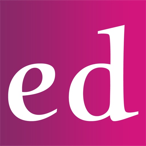 Edarabia Education Guide by Grafdom