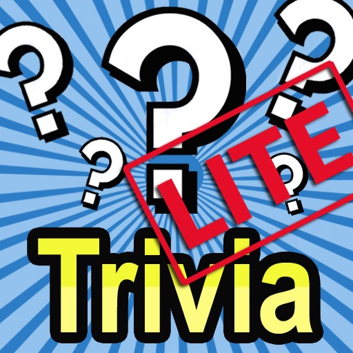 Trivia Challenge Lite on the App Store