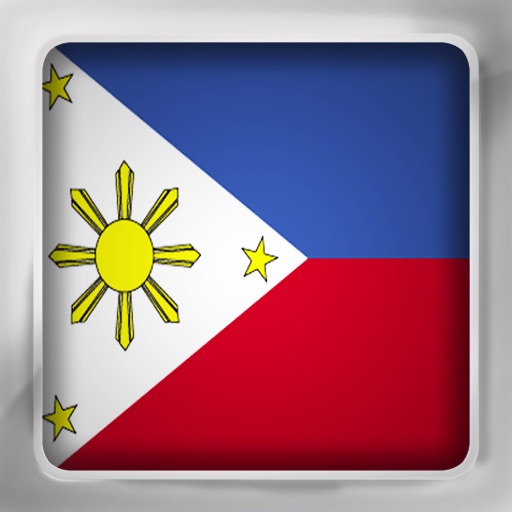Tagalog Flip - Flashcards with Progress Tracking | iPhone & iPad Game ...