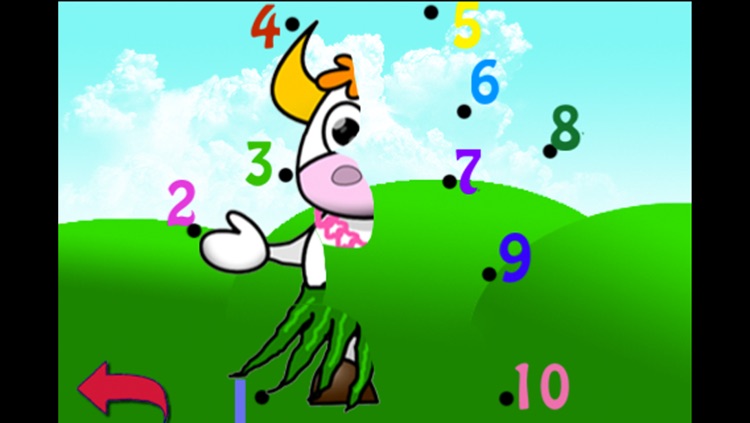 RT Math Kids by Raushan Karayeva