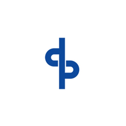 DP Group by Prime Creative