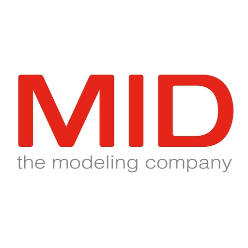 Process Note by MID GmbH