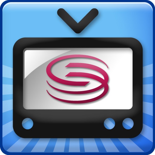 SZTV酷看 by 深圳时刻网络传媒有限公司