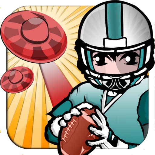 Super Bob - Run, Jump & Shoot by Alexander Dr. Rieger Super Bob - Run, Jump & Shoot by Alexander Dr. Rieger
