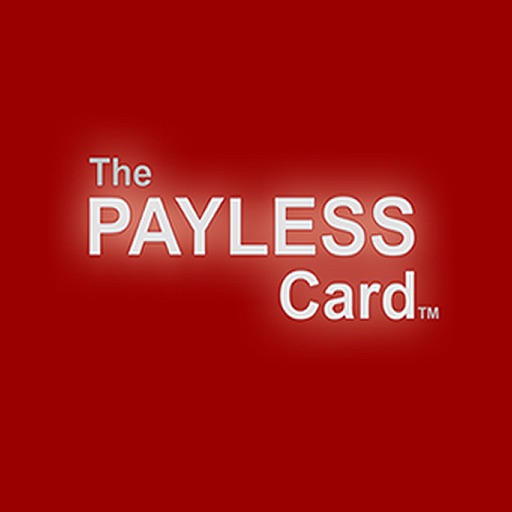 PaylessCard Mobile by UtterJargon Media LLC