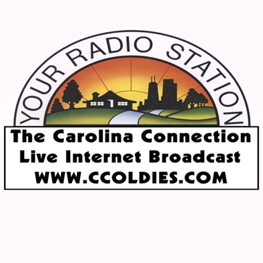 The Carolina Connection by Cariplex Studios