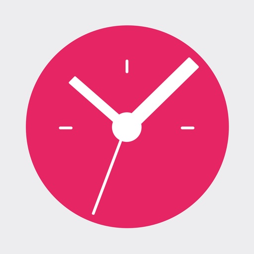 Pindate Esthetic by Germano Dario Carlino