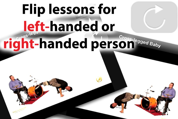 Bboy Step by Step: How to Dance by Appsolute LLC