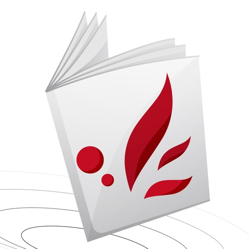 エアロブラウザ by CLEALINK TECHNOLOGY Co., Ltd.