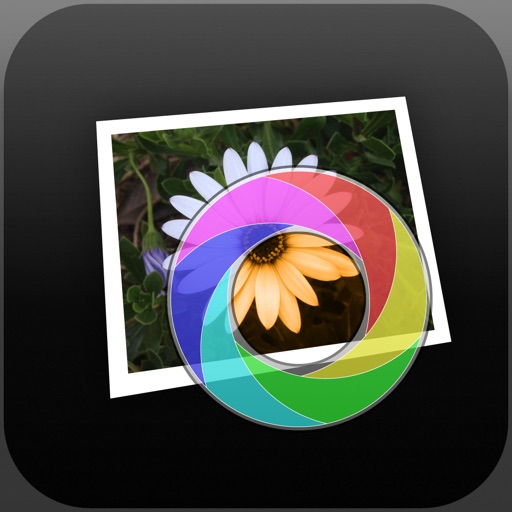 eColor by Deluxe Digital Studios