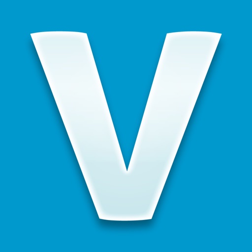 Vipic by Bou Pedrera Consultores S.L.