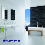 heinz brumma - Apple App Store - Australia - Category Rankings, Keyword ...