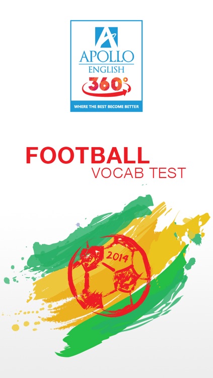 Apollo English 360 by Apollo English Vietnam