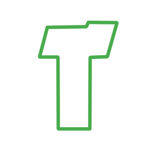 Tachodisc by MS Internet