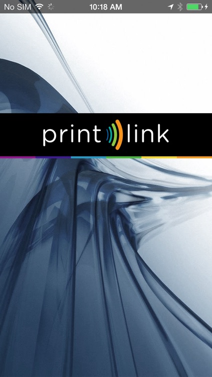 PrintLink by AIW Printing