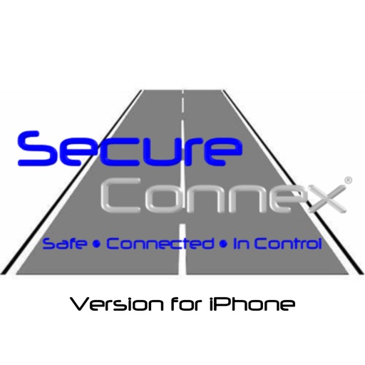 SecureConnex by Cimble Corp.