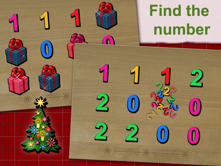 Xmath by Tatiana Churanova