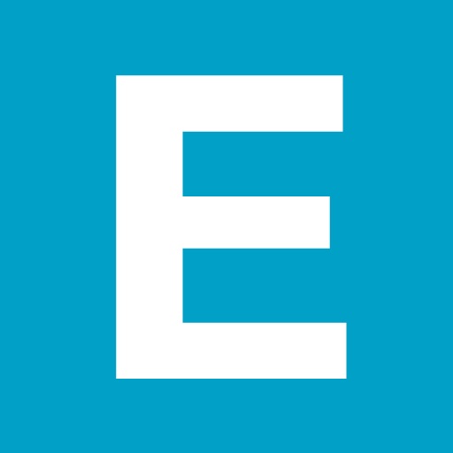 E-Guide by LerNetz AG