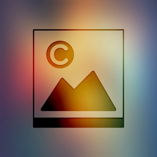 Watermark Photo Square Free - Watermarking Picture App for Instagram by ...