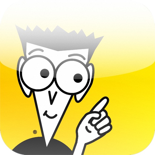 Para Dummies by Editorial Planeta (Grupo Planeta)