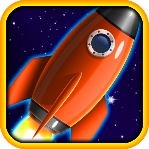 Gravity Attack Match by Makeover Mania Story Games