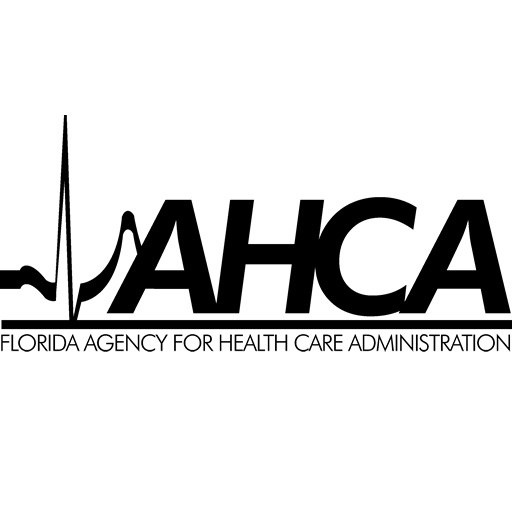 Facility Locator by Agency for Health Care Administration