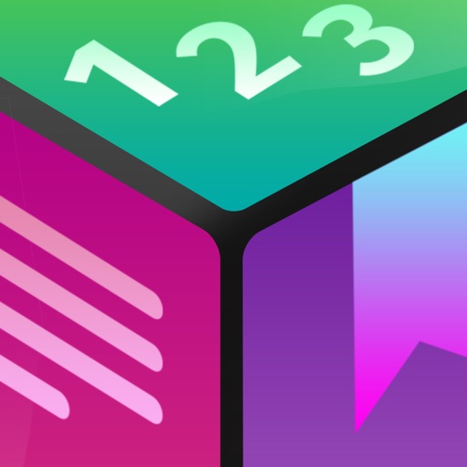 DysseAppen by John Hellbom