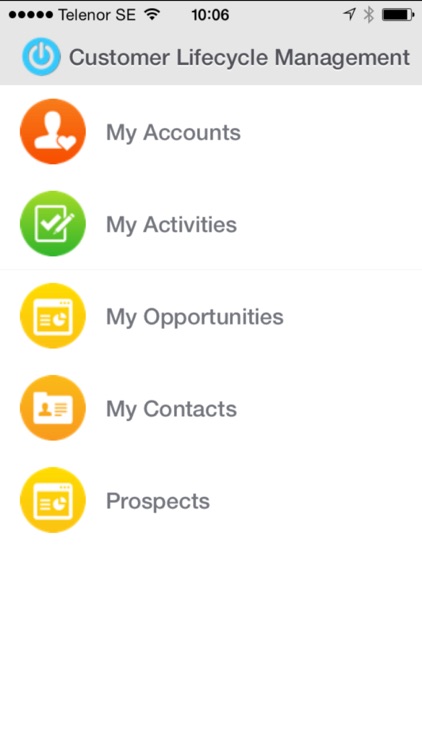 Infor M3 CLM 15.3 by Infor Global Solutions, Inc.