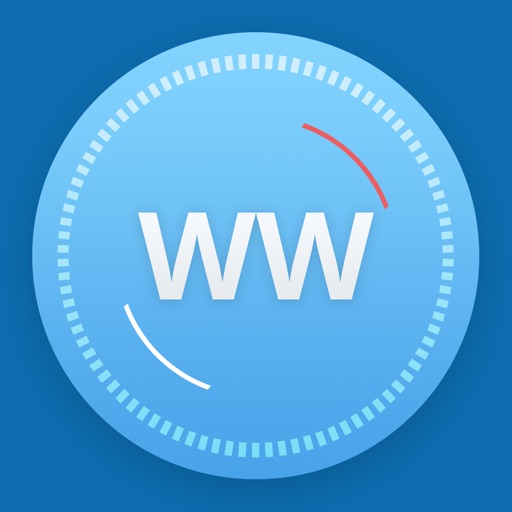 WebWatch - The Web for Apple Watch by Komocode
