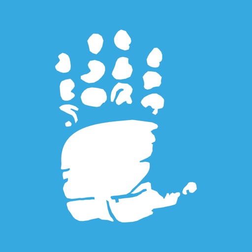 Pwinty - print your photos by Pwinty