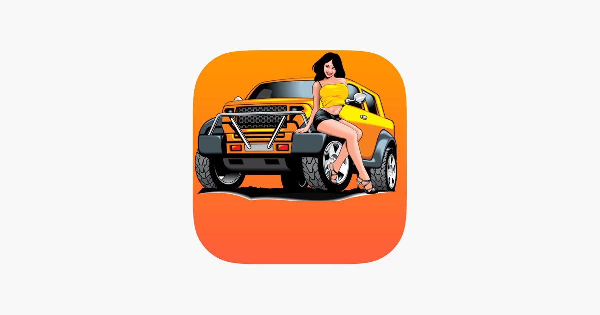 ‎Zombie Racer for Five Nights At Freddy´s FNAF on the App Store