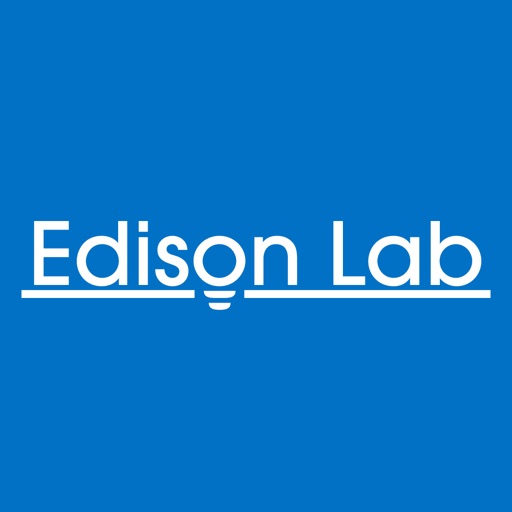 Edison Lab by Solflare Inc.