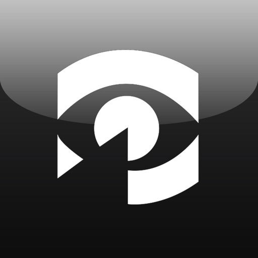 Pinkerton Eyesight by Pinkerton