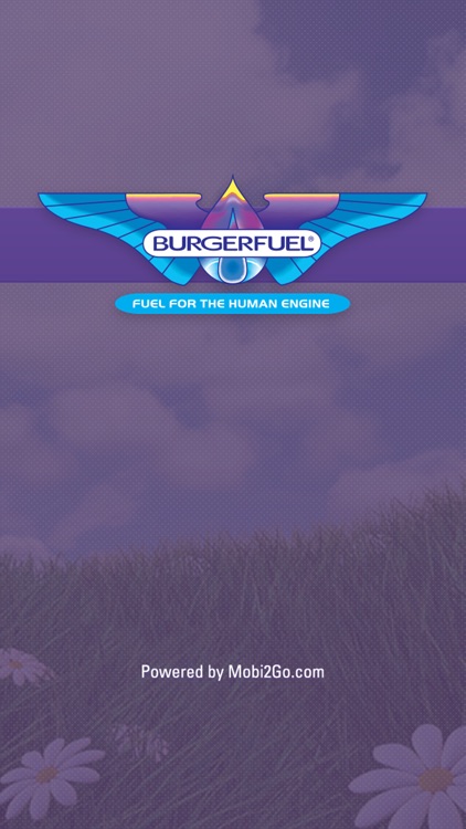 BurgerFuel UAE by BurgerFuel