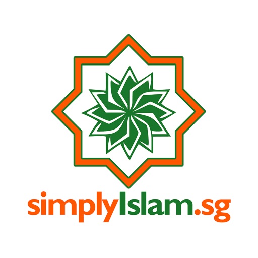 Simplyislam Media by Winapp Solutions Pte Ltd