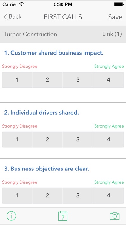 Grow by FactorLab by FactorLab
