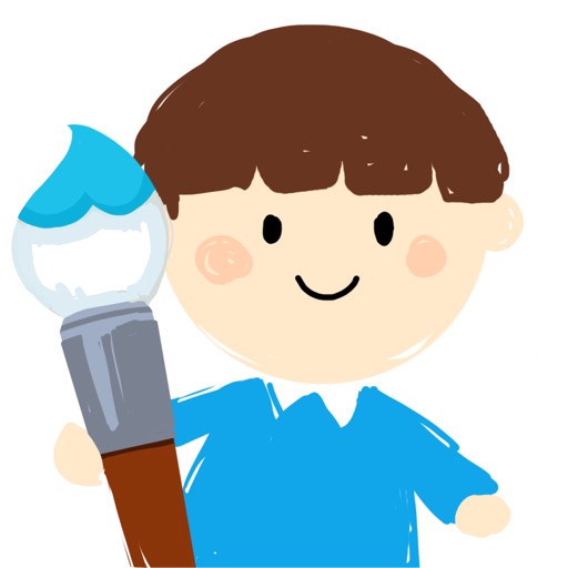 Labo Drawing Lessons by Labo Lado Inc.